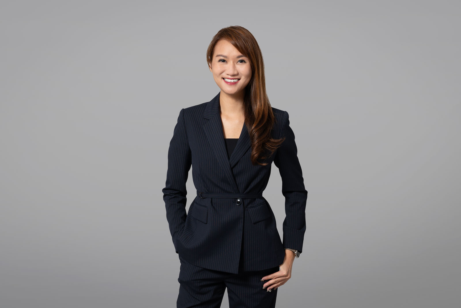 Home - Nicole Tan